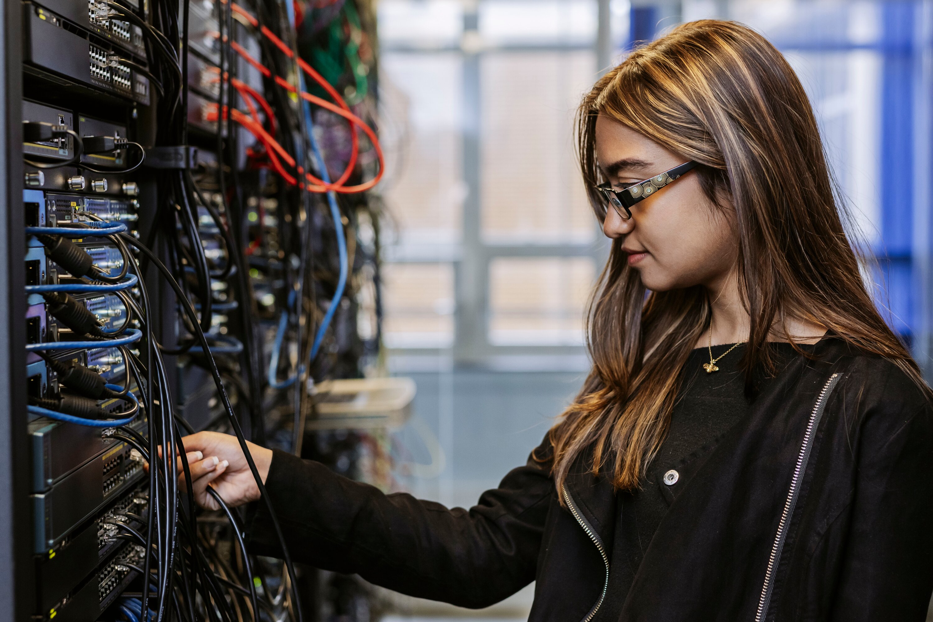 Cisco Certified Networking Associate (CCNA) | University of Portsmouth
